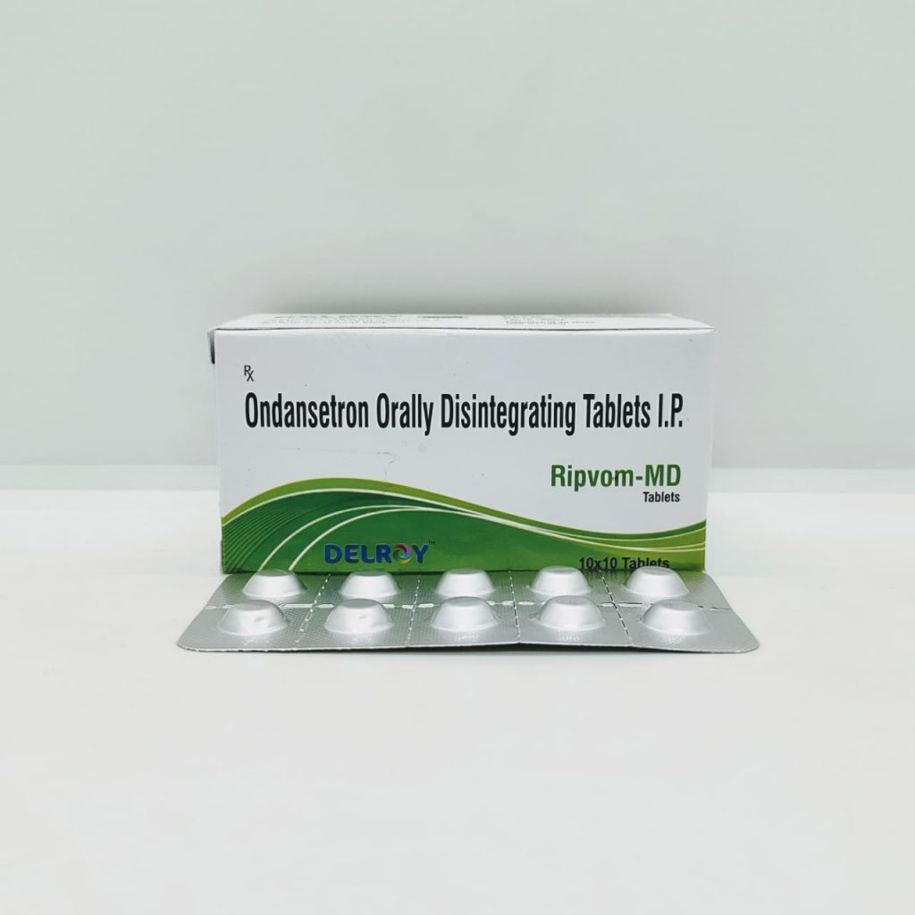 Anti-Acid & Gastric-Range Archives - Delroy